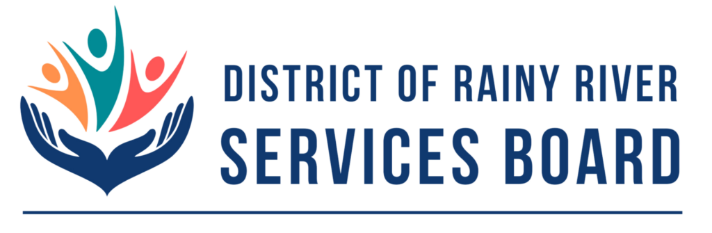DRRSB Congratulates 2026 Bursary Recipients - RRDSSAB